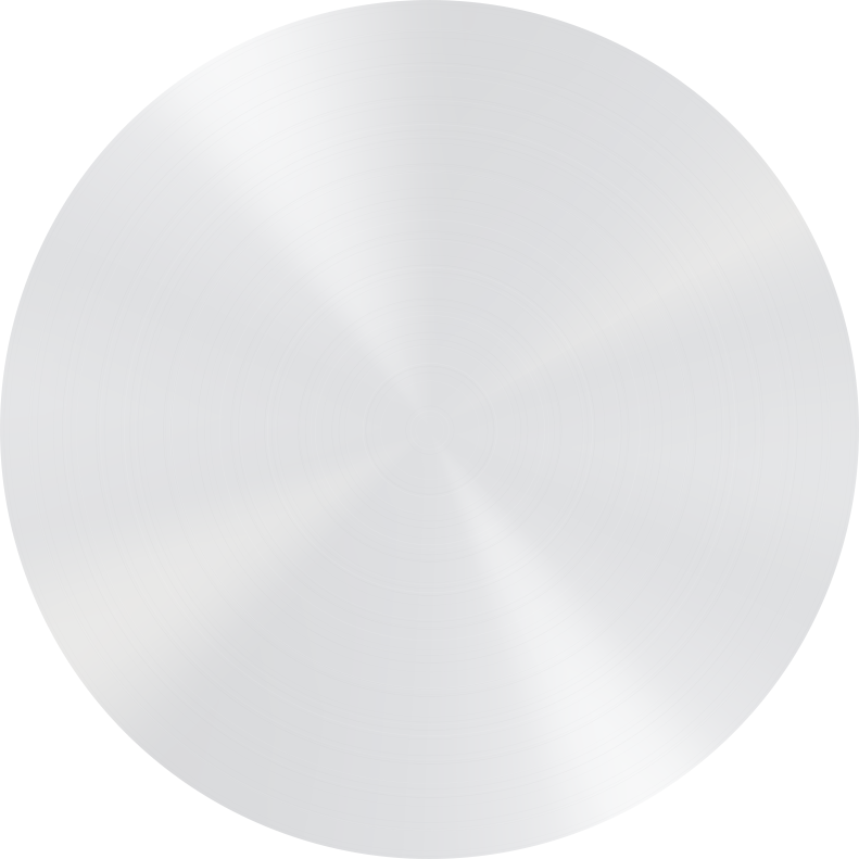 팝업레이어 알림